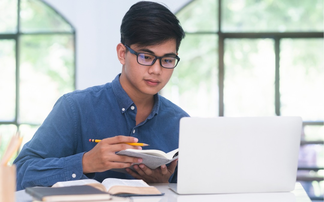 Mastering the SAT and ACT: Proven Strategies for High Scores - College ...